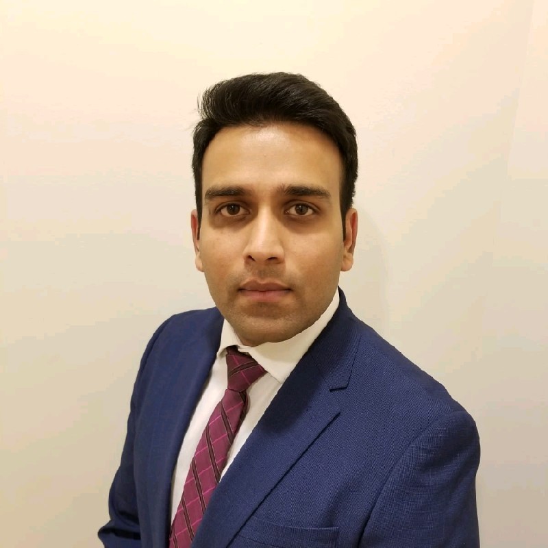 Mohit Jain | LinkedIn Mohit Jain | LinkedIn