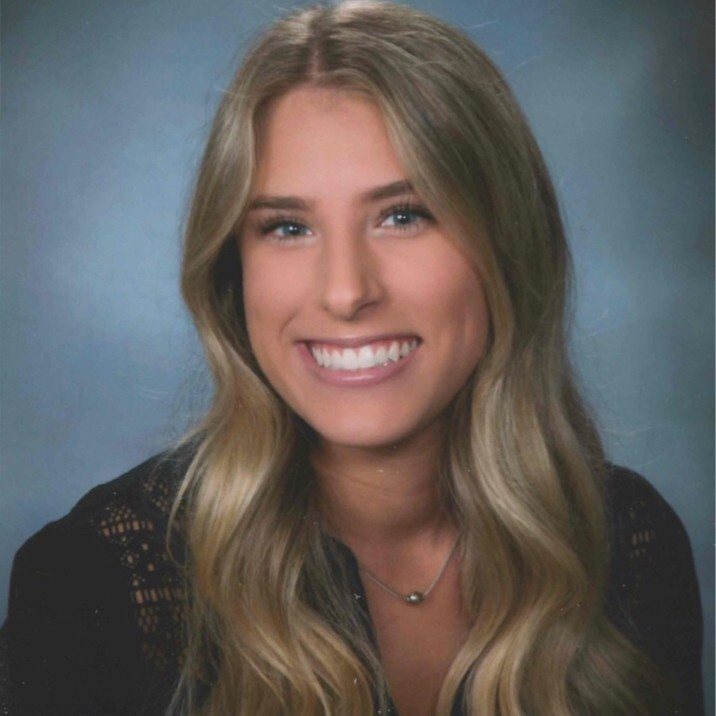 Ashley Desko, MS, LAT, ATC - Head Athletic Trainer - Milford Public ... Ashley Desko, MS, LAT, ATC - Head Athletic Trainer - Milford Public ...