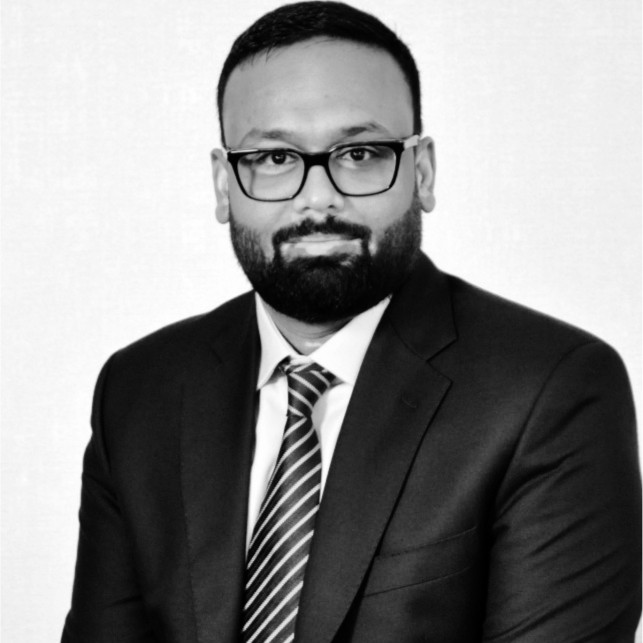 Mayank Jain | LinkedIn Mayank Jain | LinkedIn