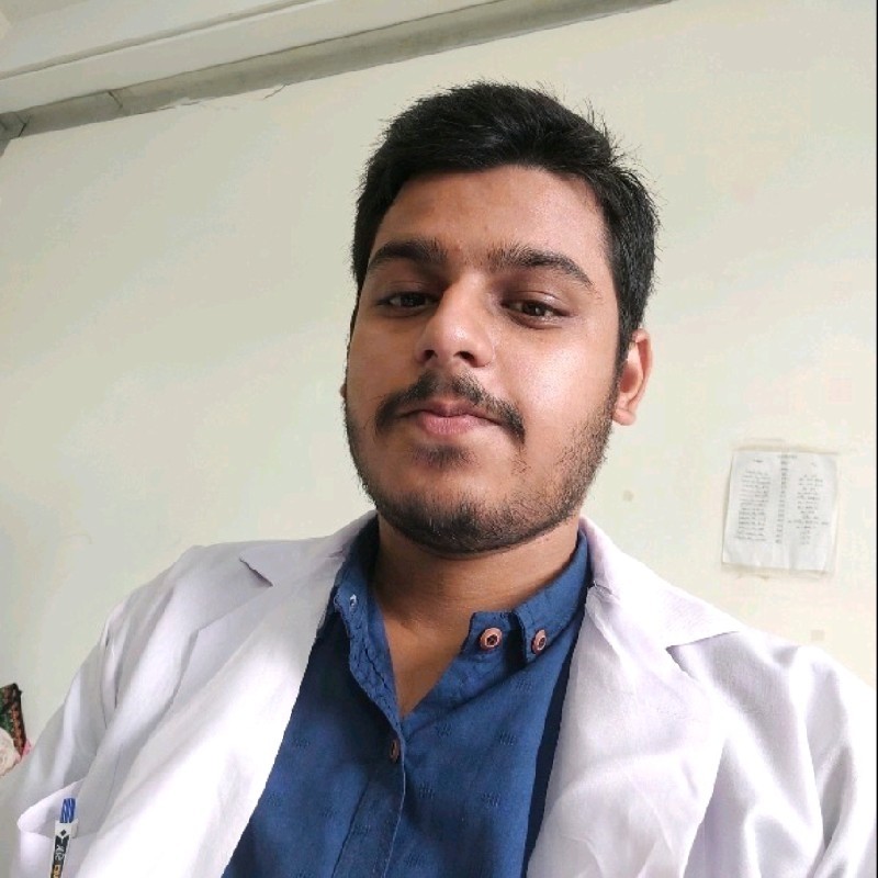 Dietitian Rana Muhammad Talha - University of Agriculture Faisalabad ... Dietitian Rana Muhammad Talha - University of Agriculture Faisalabad ...