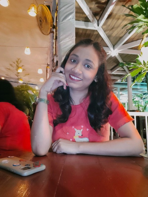 Dhanashri Patil - Quality Engineer - ConnectWise | LinkedIn Dhanashri Patil - Quality Engineer - ConnectWise | LinkedIn