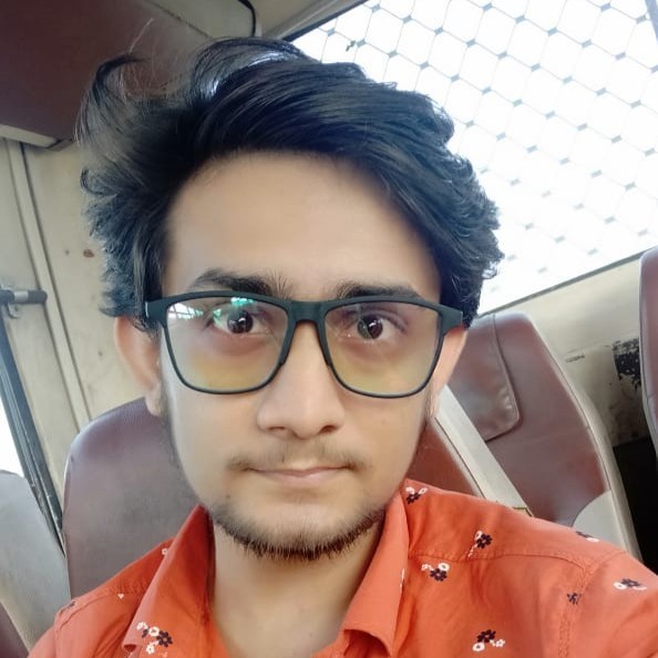 Aditya Nath Jha - Software Developer - IBM | LinkedIn Aditya Nath Jha - Software Developer - IBM | LinkedIn