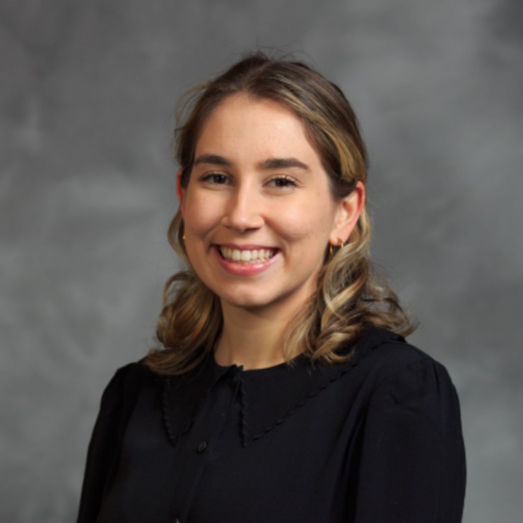 Shannon Reilly | LinkedIn Shannon Reilly | LinkedIn