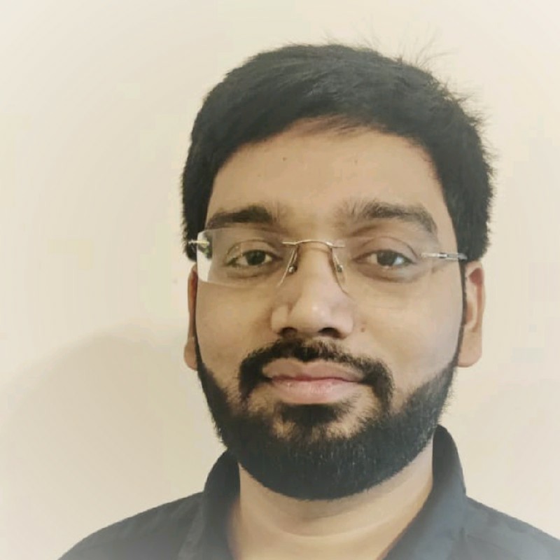 CMA Sai Srikanth Reddy Kalli | LinkedIn CMA Sai Srikanth Reddy Kalli | LinkedIn