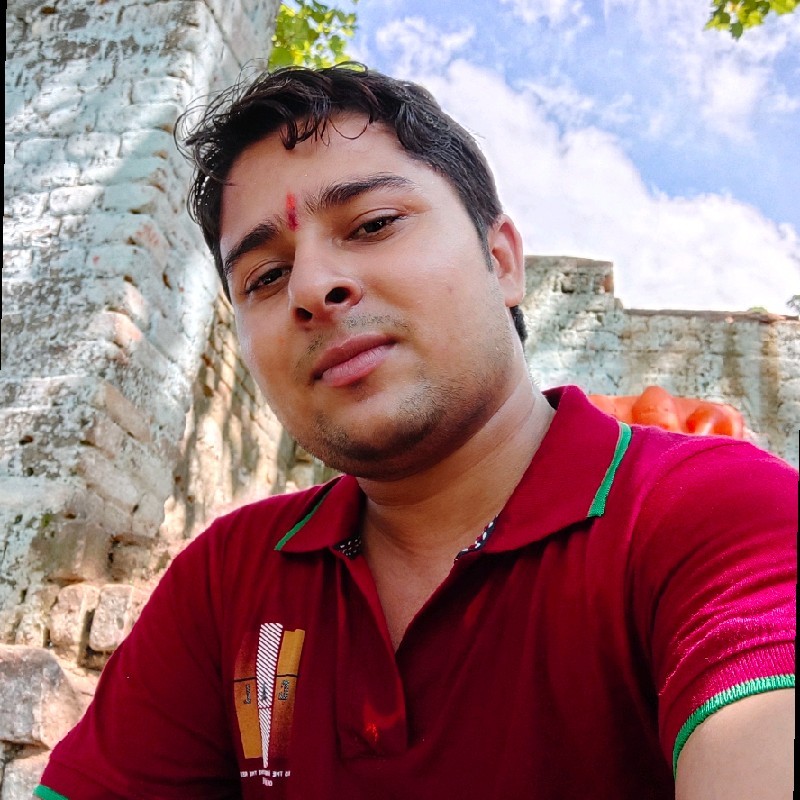 Aditya Awasthi - Ex: project technician - Ex:ola electric pvt ltd ... Aditya Awasthi - Ex: project technician - Ex:ola electric pvt ltd ...