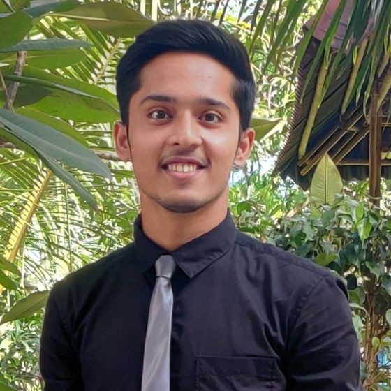Sanket Singh - Thane, Maharashtra, India | Professional Profile | LinkedIn Sanket Singh - Thane, Maharashtra, India | Professional Profile | LinkedIn