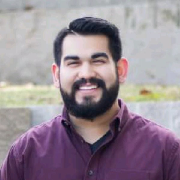 Jonathan Valdez | LinkedIn Jonathan Valdez | LinkedIn