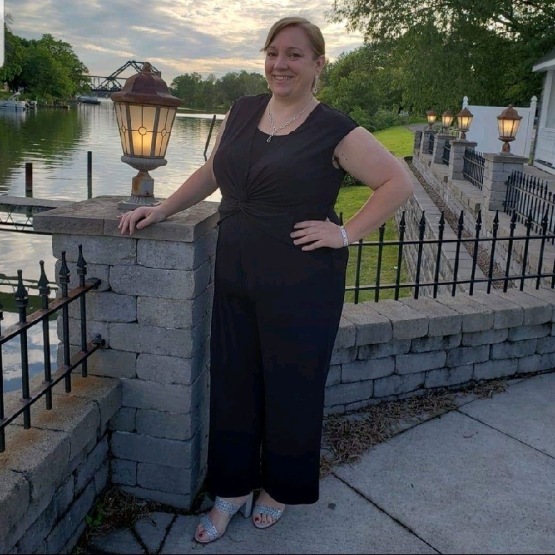 Kathryn Marks - Coach - Walmart | LinkedIn Kathryn Marks - Coach - Walmart | LinkedIn