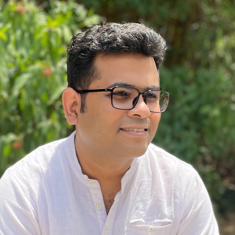 Atul Verma | LinkedIn Atul Verma | LinkedIn