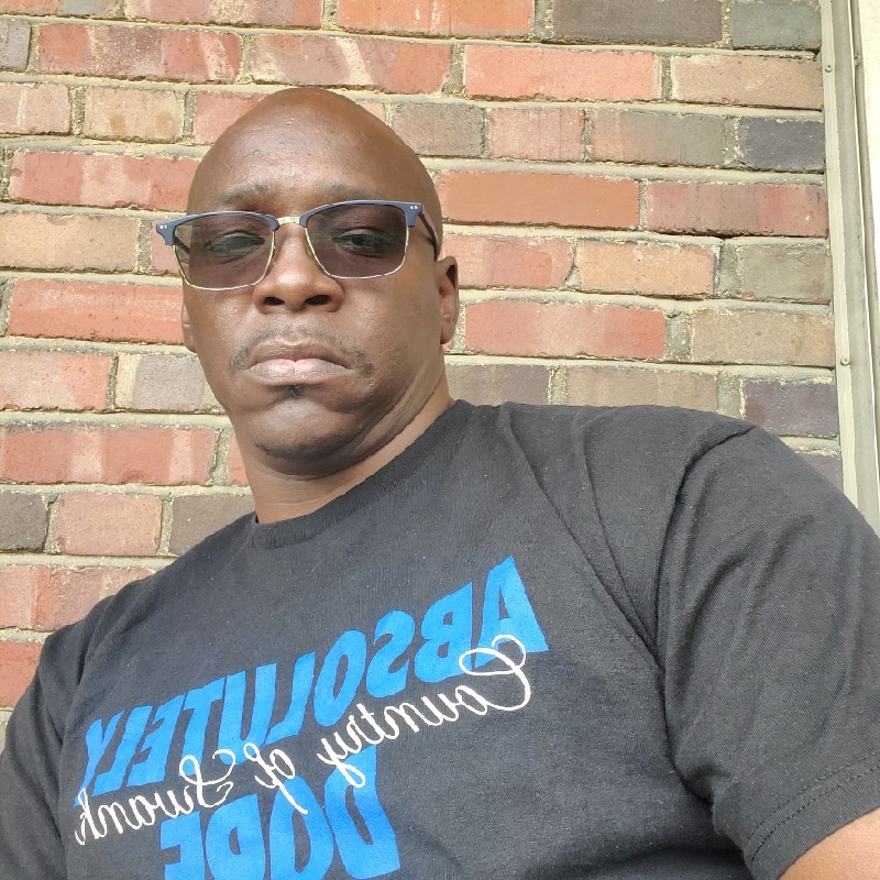 Reggie Anderson Sr. - Supervisor - Agmet, LLC | LinkedIn Reggie Anderson Sr. - Supervisor - Agmet, LLC | LinkedIn