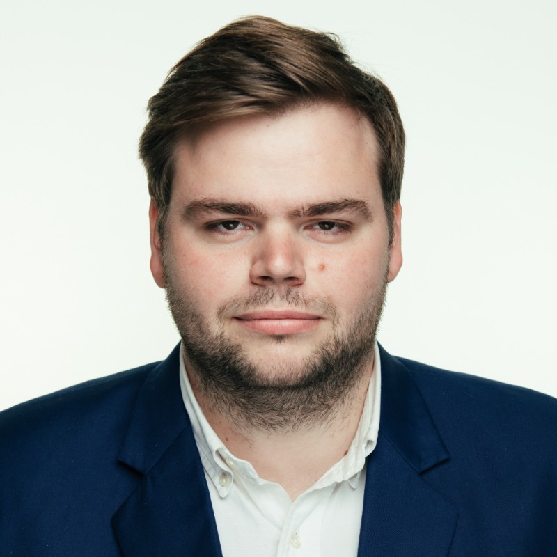 Matthieu Rouaix - HEC Paris - Paris, Île-de-France, France | LinkedIn Matthieu Rouaix - HEC Paris - Paris, Île-de-France, France | LinkedIn