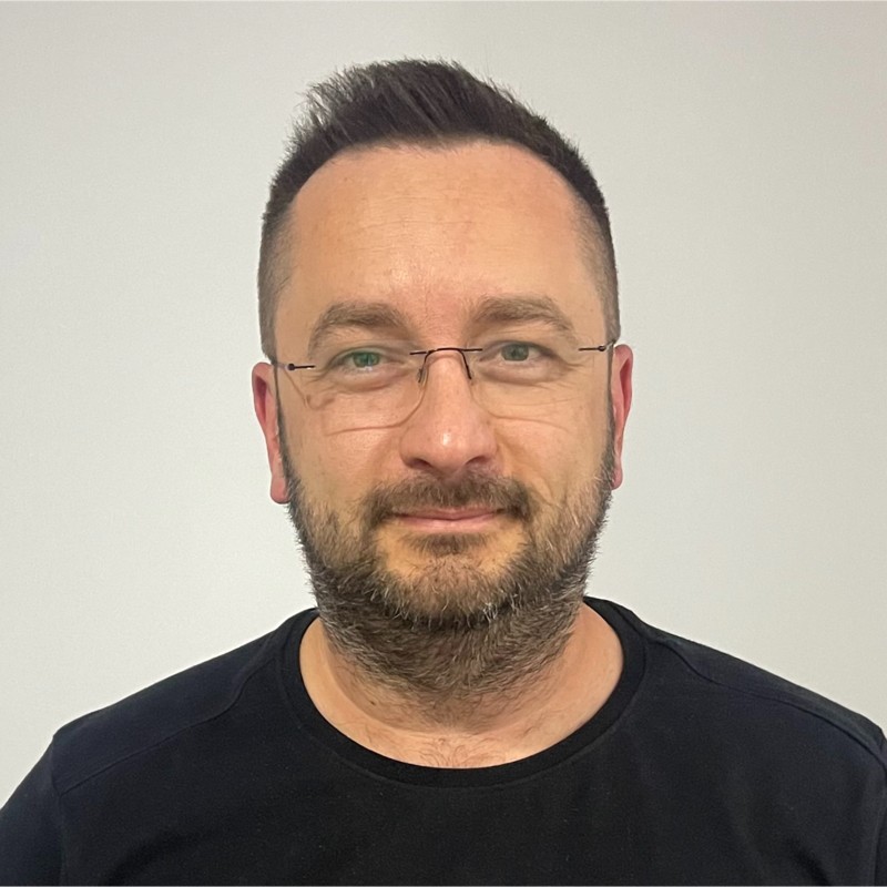 Catalin Mihai Nicolescu - Founder & CEO - SOFTKIT | LinkedIn Catalin Mihai Nicolescu - Founder & CEO - SOFTKIT | LinkedIn