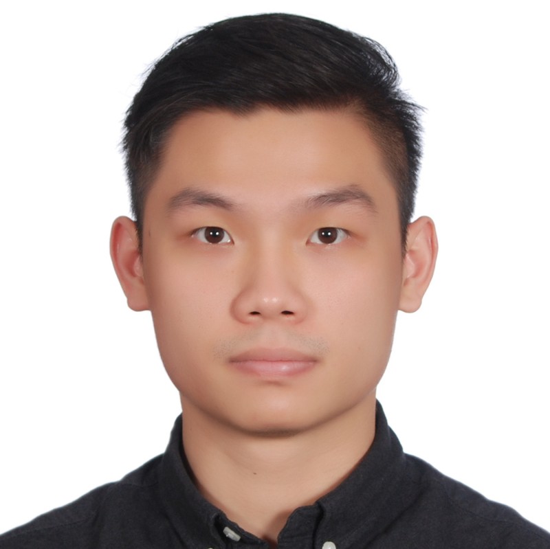 Kong Kah Seng - Sales Manager - Urbax Sdn Bhd | LinkedIn Kong Kah Seng - Sales Manager - Urbax Sdn Bhd | LinkedIn