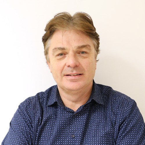 Andreas Traunfellner – Architekt – Max Aicher Bau GmbH & Co. KG | LinkedIn Andreas Traunfellner – Architekt – Max Aicher Bau GmbH & Co. KG | LinkedIn