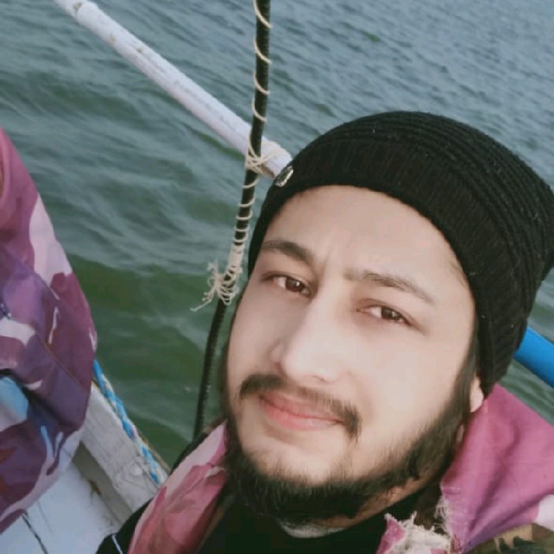Anmol pandey - United Institute of Technology - Gurugram, Haryana ... Anmol pandey - United Institute of Technology - Gurugram, Haryana ...