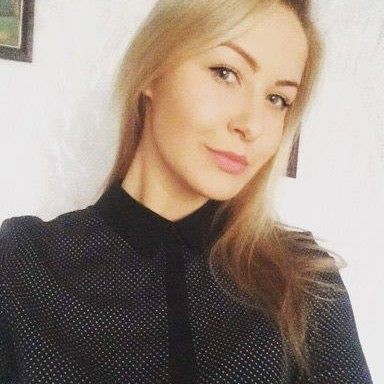 Laura Karaliute - Lithuanian University of Health Sciences - Lithuania ... Laura Karaliute - Lithuanian University of Health Sciences - Lithuania ...
