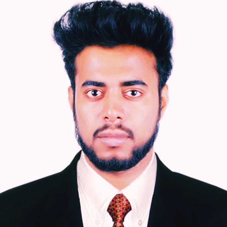 Mohammad Ansari - IT Support Specialist - alfanar | LinkedIn Mohammad Ansari - IT Support Specialist - alfanar | LinkedIn