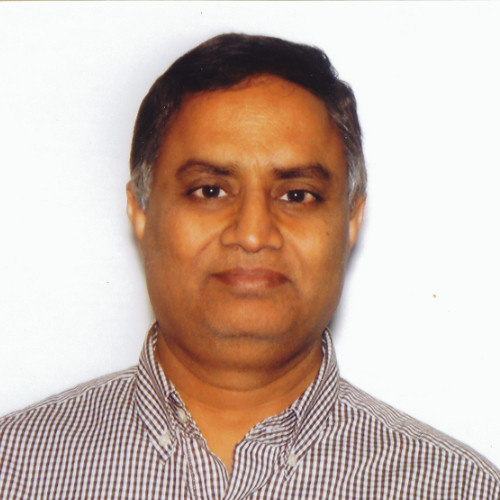 Bandaru Ramarao - Professor & Chair, Chemical Engineering - State ... Bandaru Ramarao - Professor & Chair, Chemical Engineering - State ...