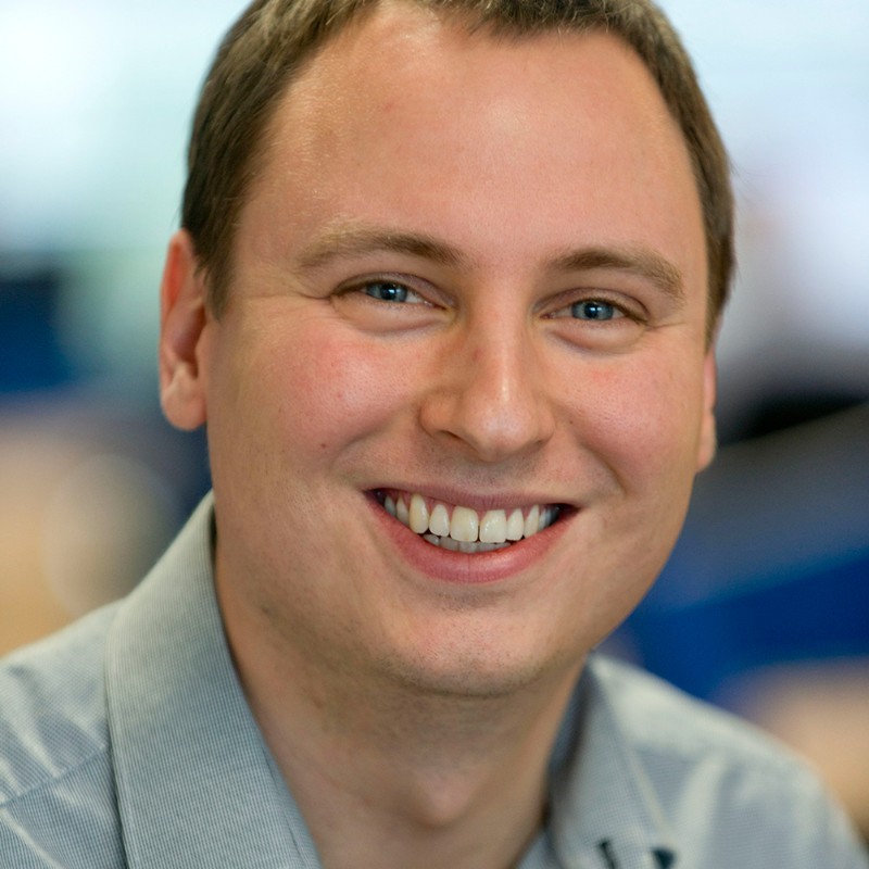 Paul Hayes | LinkedIn Paul Hayes | LinkedIn