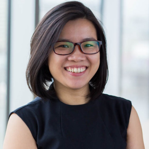Mien Nguyen | LinkedIn Mien Nguyen | LinkedIn