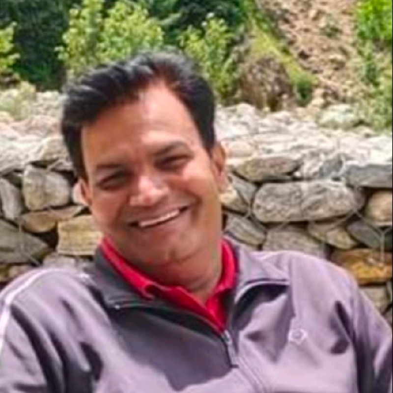 Ahmed Bilal Rao - Sports Manager - NJVSchool (Adopted by Akhuwat ... Ahmed Bilal Rao - Sports Manager - NJVSchool (Adopted by Akhuwat ...