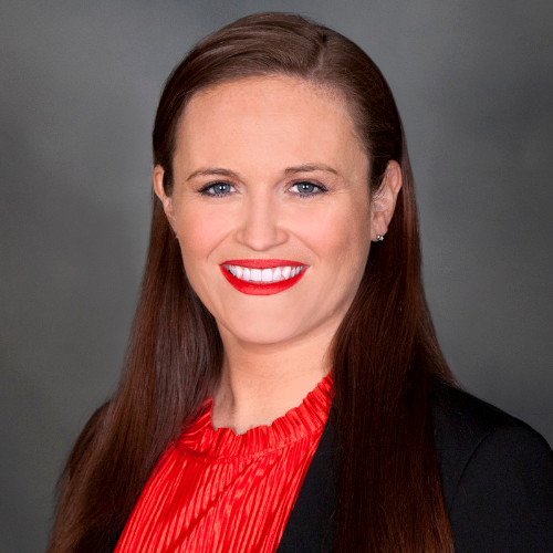 Clare Dunne | LinkedIn Clare Dunne | LinkedIn