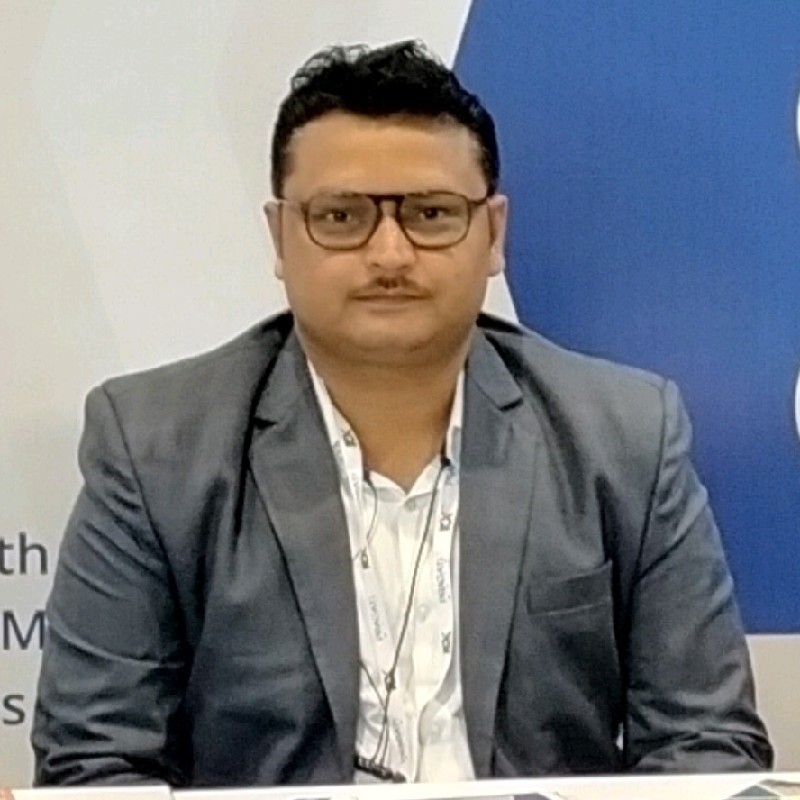 Brijesh Tiwari - Sr. Manager - Sales - Celcius Logistics Solutions Pvt ... Brijesh Tiwari - Sr. Manager - Sales - Celcius Logistics Solutions Pvt ...