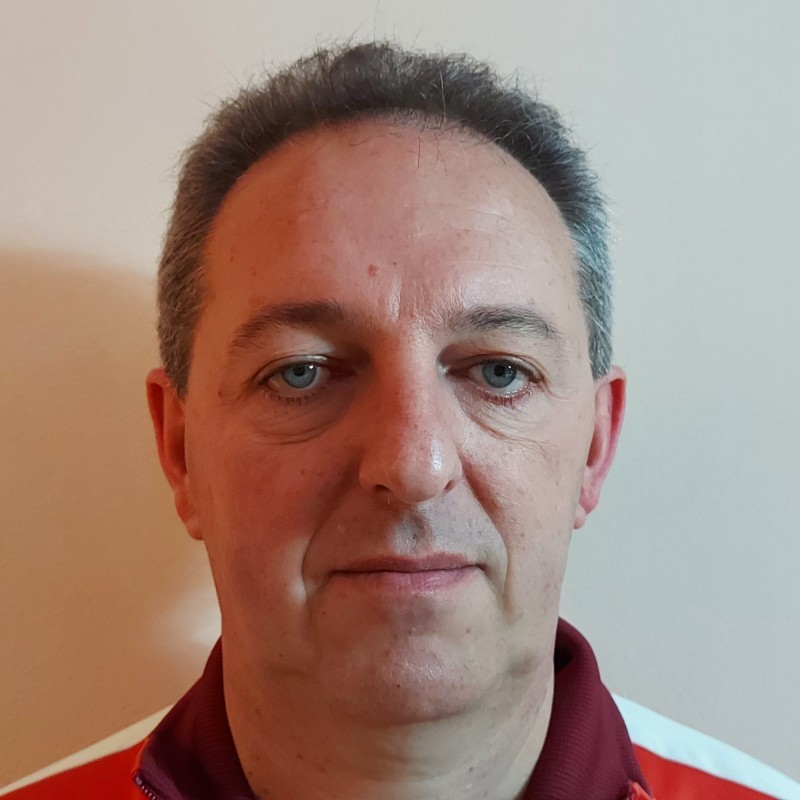 Livio Pelosi - Senior Inside Sales - Emerson Automation Solutions ... Livio Pelosi - Senior Inside Sales - Emerson Automation Solutions ...