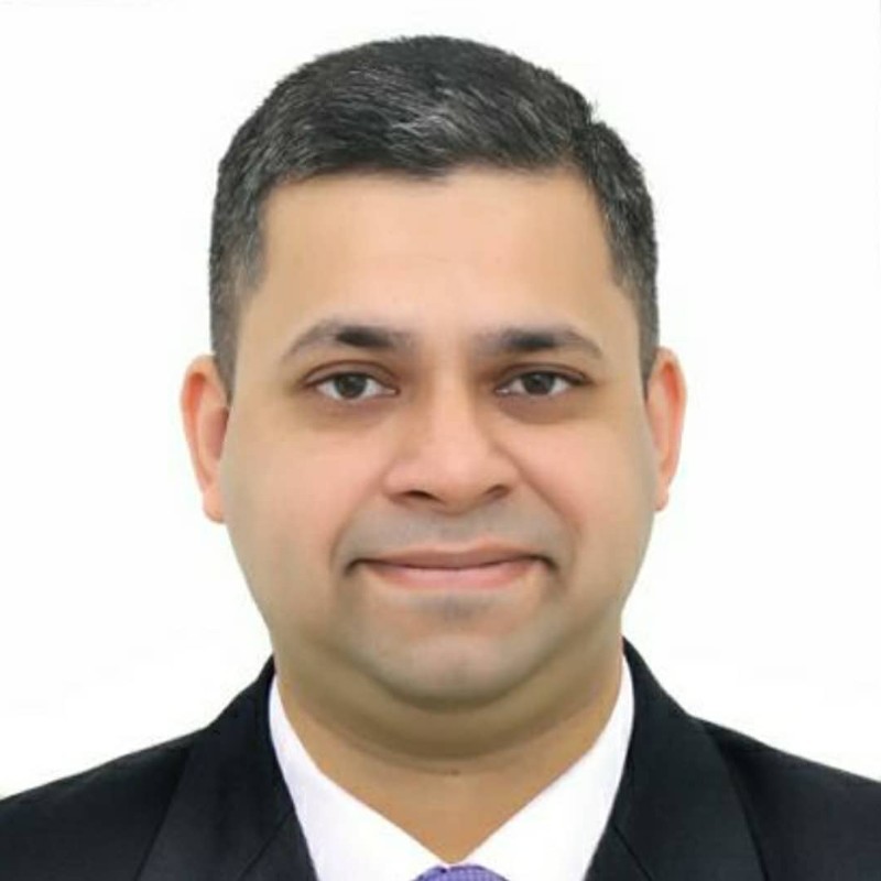 Narayanan R Varma - Human Resources Director - Radisson Blu | LinkedIn Narayanan R Varma - Human Resources Director - Radisson Blu | LinkedIn