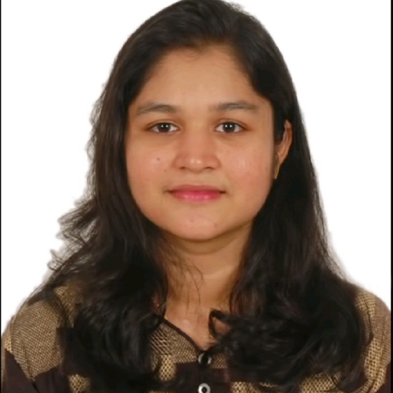 Preethi K - Fresher - Shiash Info Solutions Private Limited | LinkedIn Preethi K - Fresher - Shiash Info Solutions Private Limited | LinkedIn