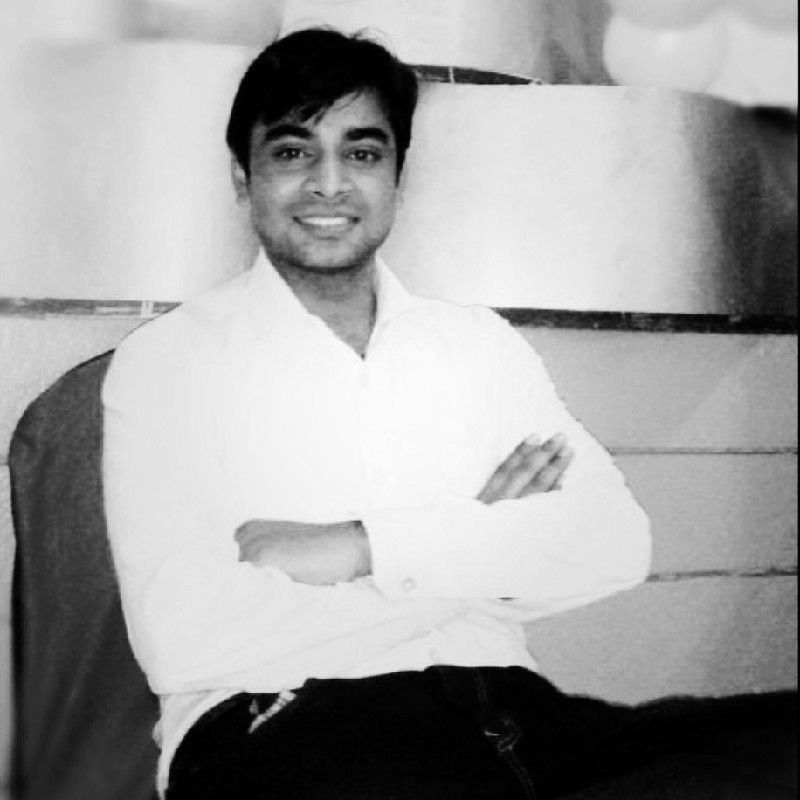 Amit Kumar | LinkedIn Amit Kumar | LinkedIn