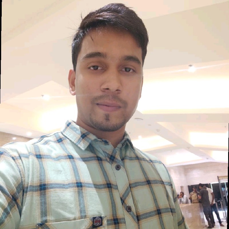 Shivam Kumar - Software Developer - Amdocs | LinkedIn Shivam Kumar - Software Developer - Amdocs | LinkedIn