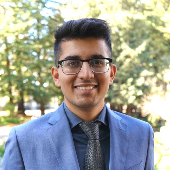 Soham Kale | LinkedIn Soham Kale | LinkedIn