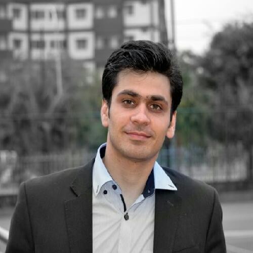 Dr. Gaurav Katyal - Vice President Operations - Indraprastha Apollo ... Dr. Gaurav Katyal - Vice President Operations - Indraprastha Apollo ...