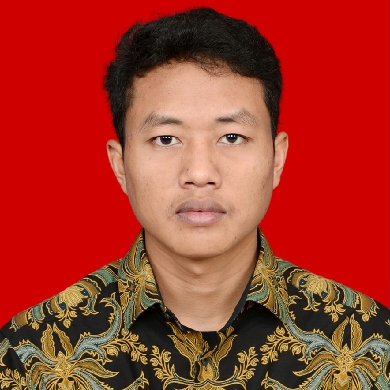 Anggit Mustolih - Kota Bekasi, Jawa Barat, Indonesia | Profil ... Anggit Mustolih - Kota Bekasi, Jawa Barat, Indonesia | Profil ...