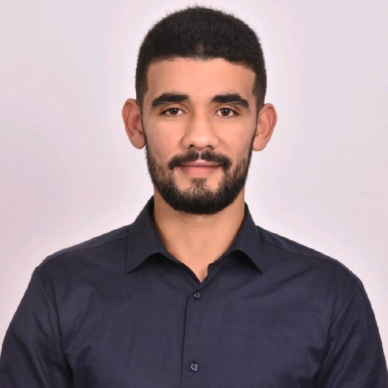 Zakaria El Aissaoui - Software engineer - EURAFRIC INFORMATION | LinkedIn Zakaria El Aissaoui - Software engineer - EURAFRIC INFORMATION | LinkedIn
