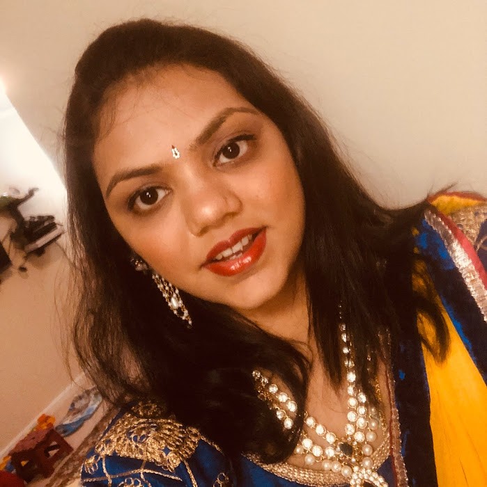 Sai Sirisha Bhattaram - QA Engineer - CarNow | LinkedIn Sai Sirisha Bhattaram - QA Engineer - CarNow | LinkedIn