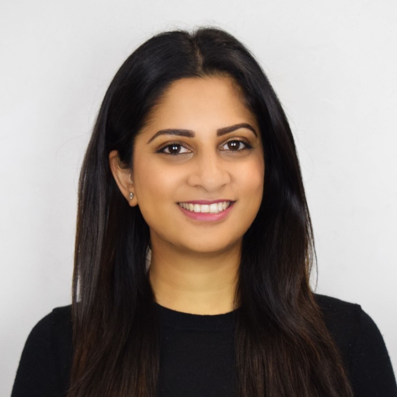 Neha Thakur - Director, Full-Service Commercialization - Syneos Health ... Neha Thakur - Director, Full-Service Commercialization - Syneos Health ...