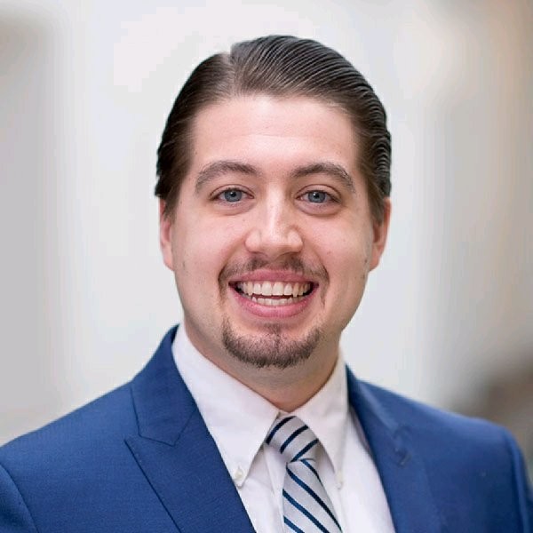 Michael Sweeney | LinkedIn Michael Sweeney | LinkedIn