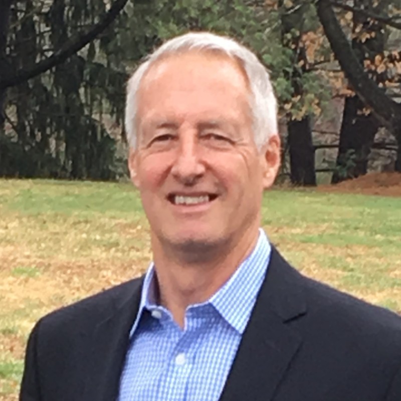 Graeme Chambers - Member Board Of Directors - Centier Bank | LinkedIn Graeme Chambers - Member Board Of Directors - Centier Bank | LinkedIn