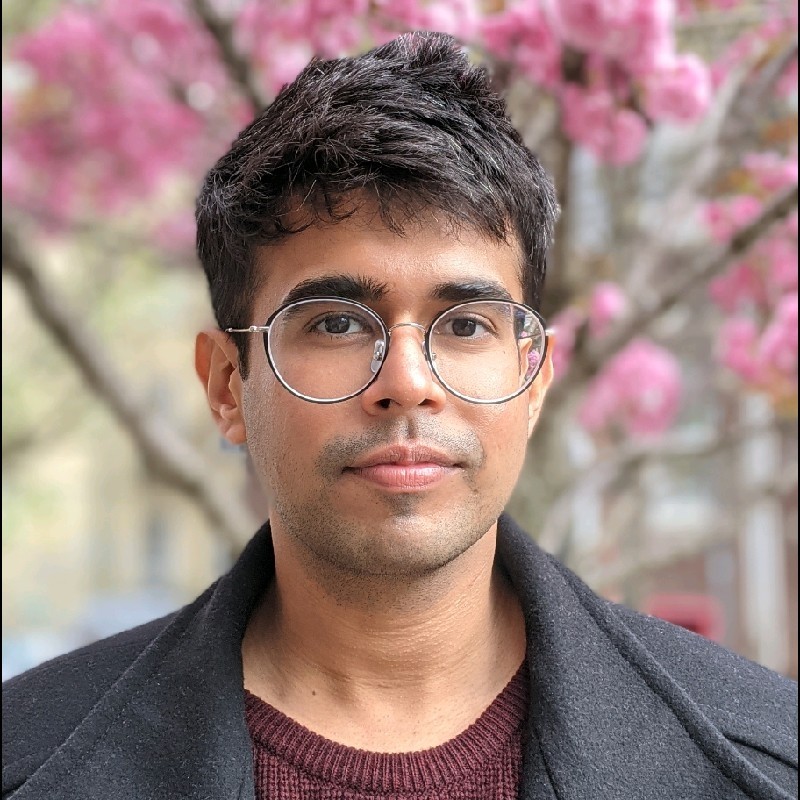 Akash Yadav | LinkedIn Akash Yadav | LinkedIn