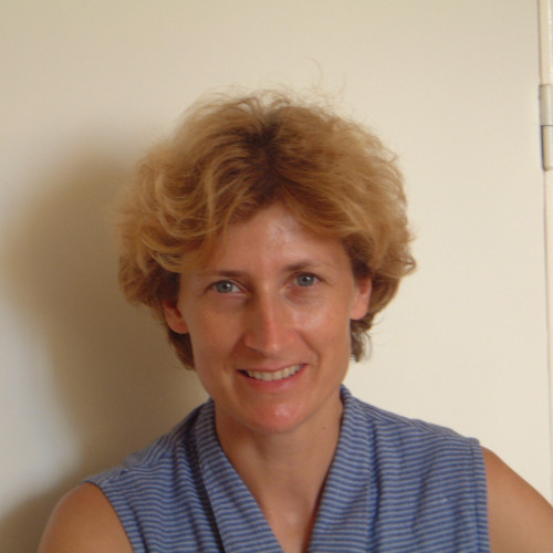 Vernay Yvanne - Rennes et périphérie | Profil professionnel | LinkedIn Vernay Yvanne - Rennes et périphérie | Profil professionnel | LinkedIn