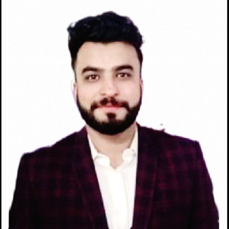 Mehtab Ali (RPh) - Pharmacist - Imtiaz | LinkedIn Mehtab Ali (RPh) - Pharmacist - Imtiaz | LinkedIn