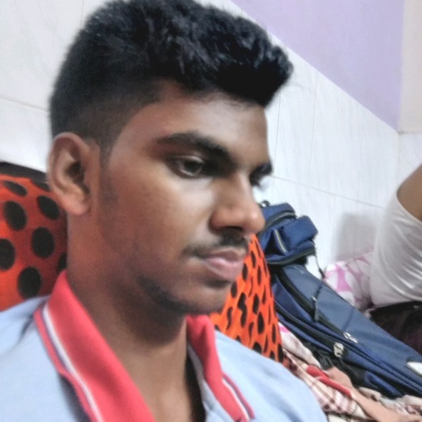 Anup Ray - Satyawati College (morning) - Delhi, India | LinkedIn Anup Ray - Satyawati College (morning) - Delhi, India | LinkedIn