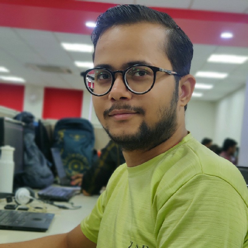 Vicky Kumar | LinkedIn Vicky Kumar | LinkedIn