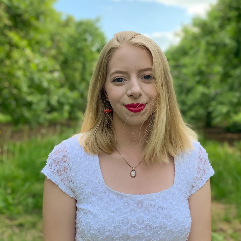 Ashley Berryhill-Witt - Program Manager & Immigration Specialist - West ... Ashley Berryhill-Witt - Program Manager & Immigration Specialist - West ...