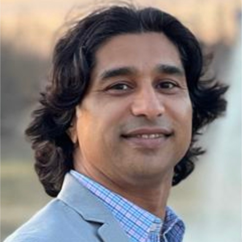 Vishal Sharma | LinkedIn Vishal Sharma | LinkedIn