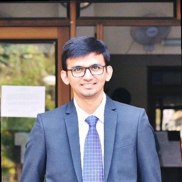 Karan Shah | LinkedIn Karan Shah | LinkedIn