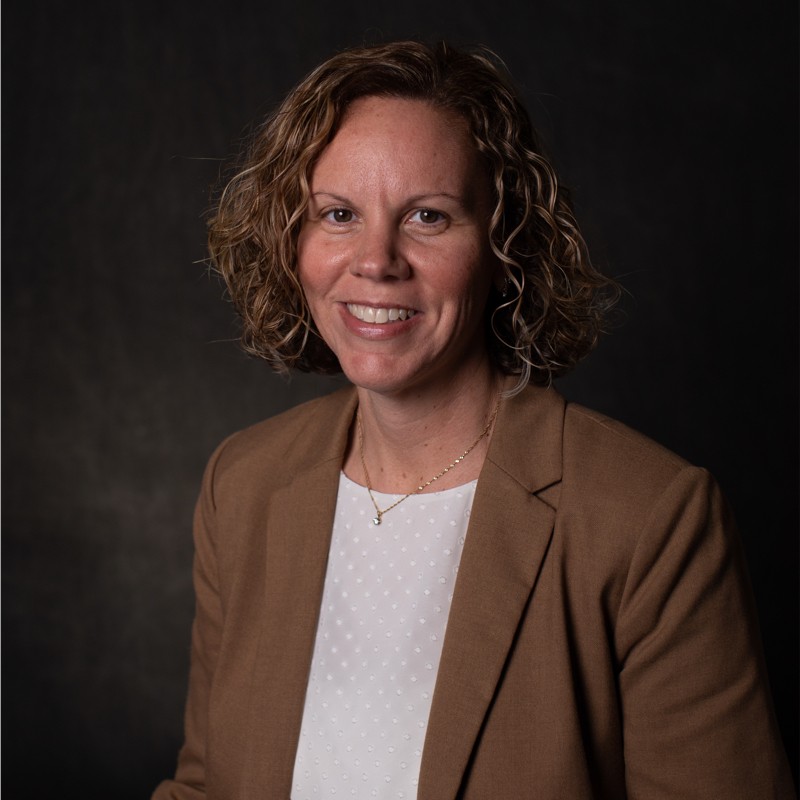Angela Charnosky, CHCIO, PMP, ITIL, CSM - Weis Markets | LinkedIn Angela Charnosky, CHCIO, PMP, ITIL, CSM - Weis Markets | LinkedIn