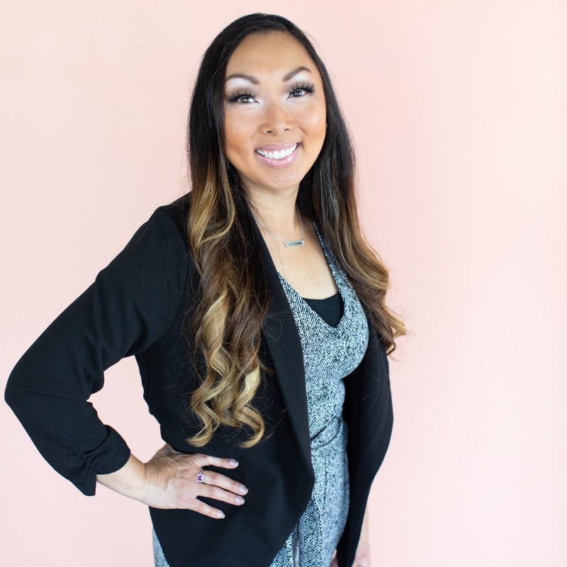 Melanie Rezac, CRCM - Compliance Officer - Security First Bank | LinkedIn Melanie Rezac, CRCM - Compliance Officer - Security First Bank | LinkedIn